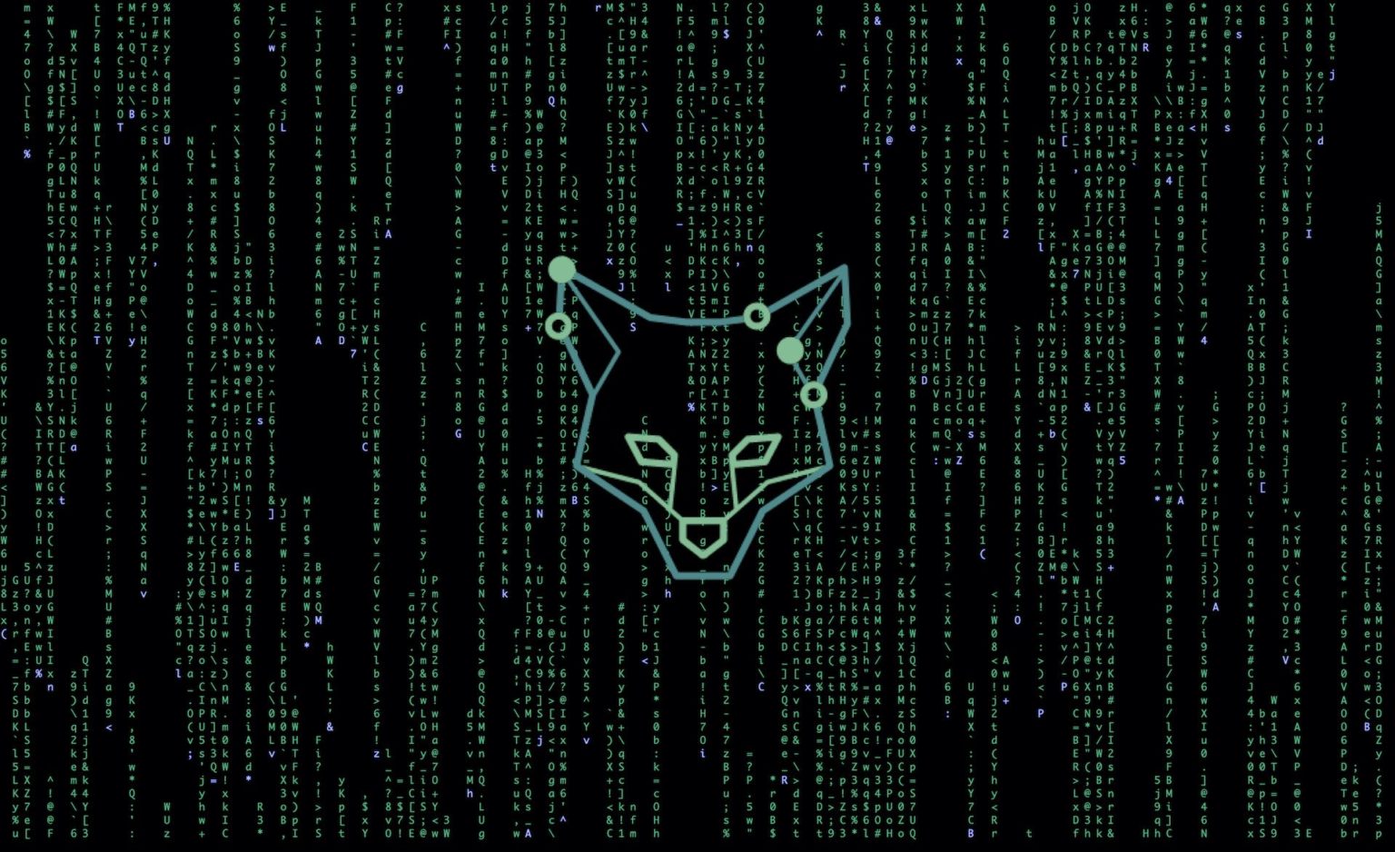 OffSec Exploit Developer (OSED) Review – JLGM