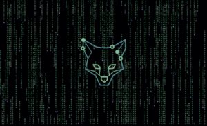 OffSec Exploit Developer (OSED) Review – JLGM