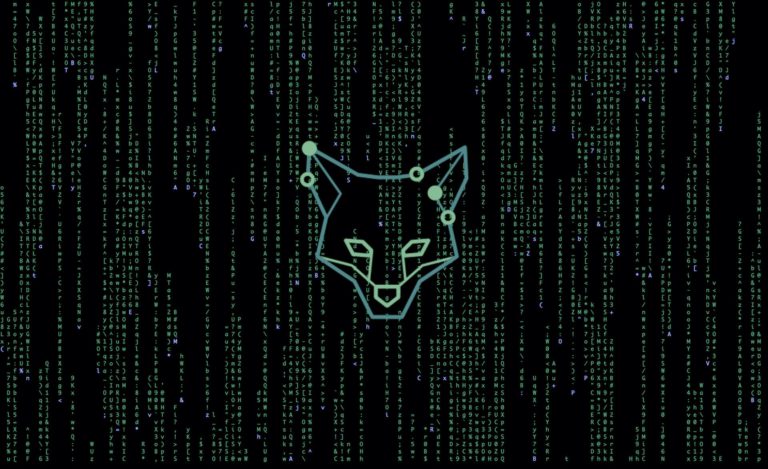 OffSec Exploit Developer (OSED) Review – JLGM