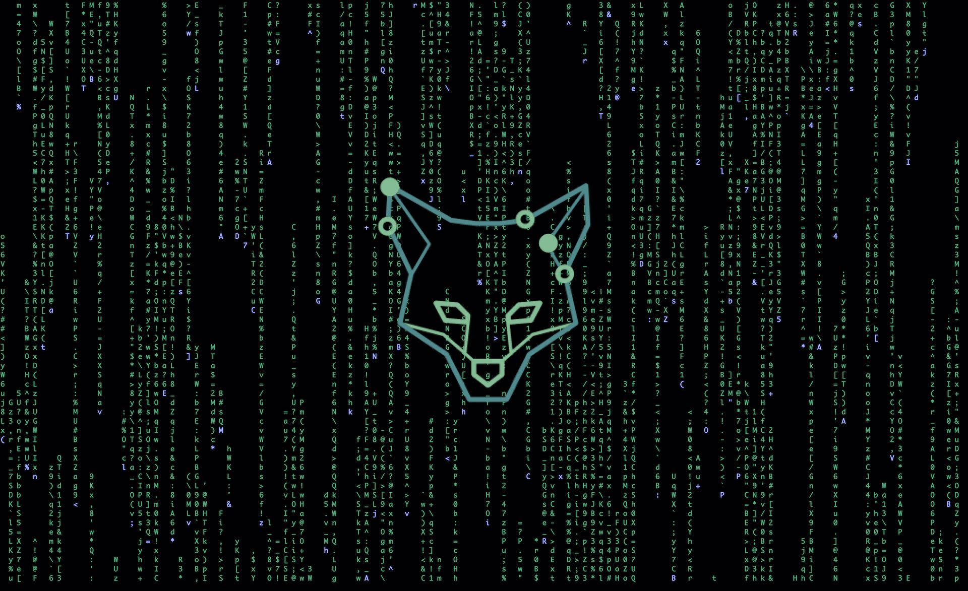 OffSec Exploit Developer (OSED) Review – JLGM